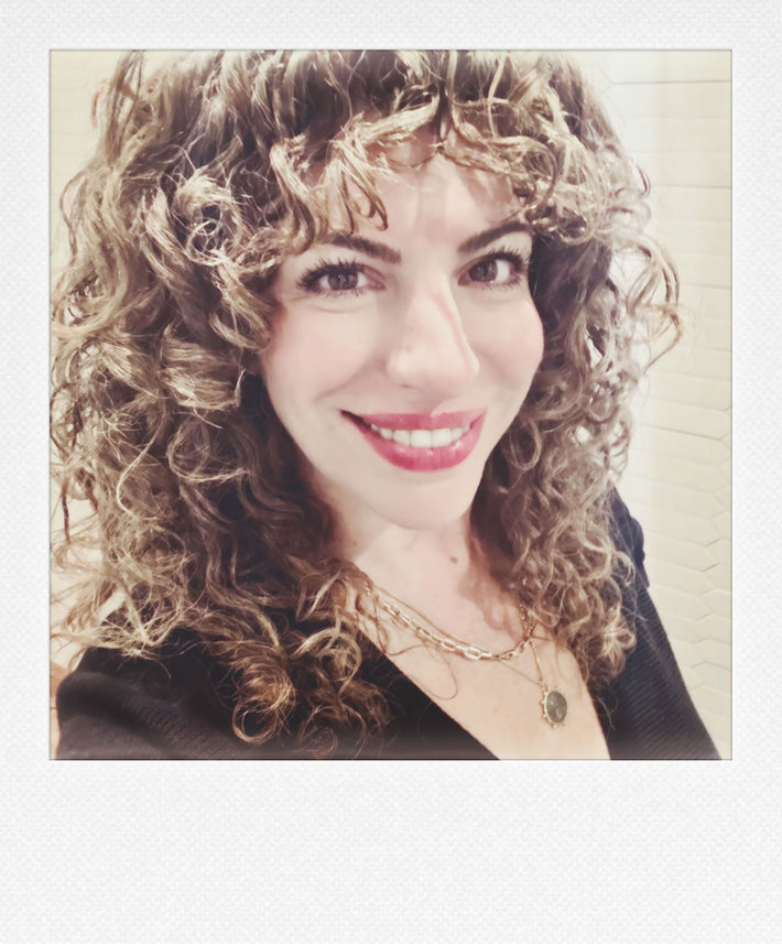 About Us – Tip Top Cocktails