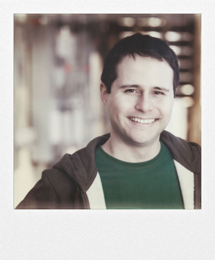 About Us – Tip Top Cocktails