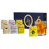 Tip Top Proper Cocktails – Tip Top Cocktails