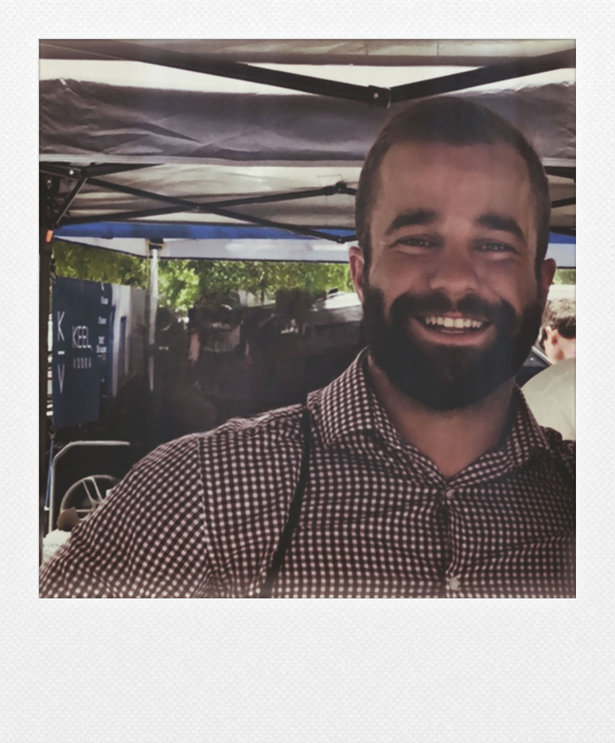 About Us – Tip Top Cocktails