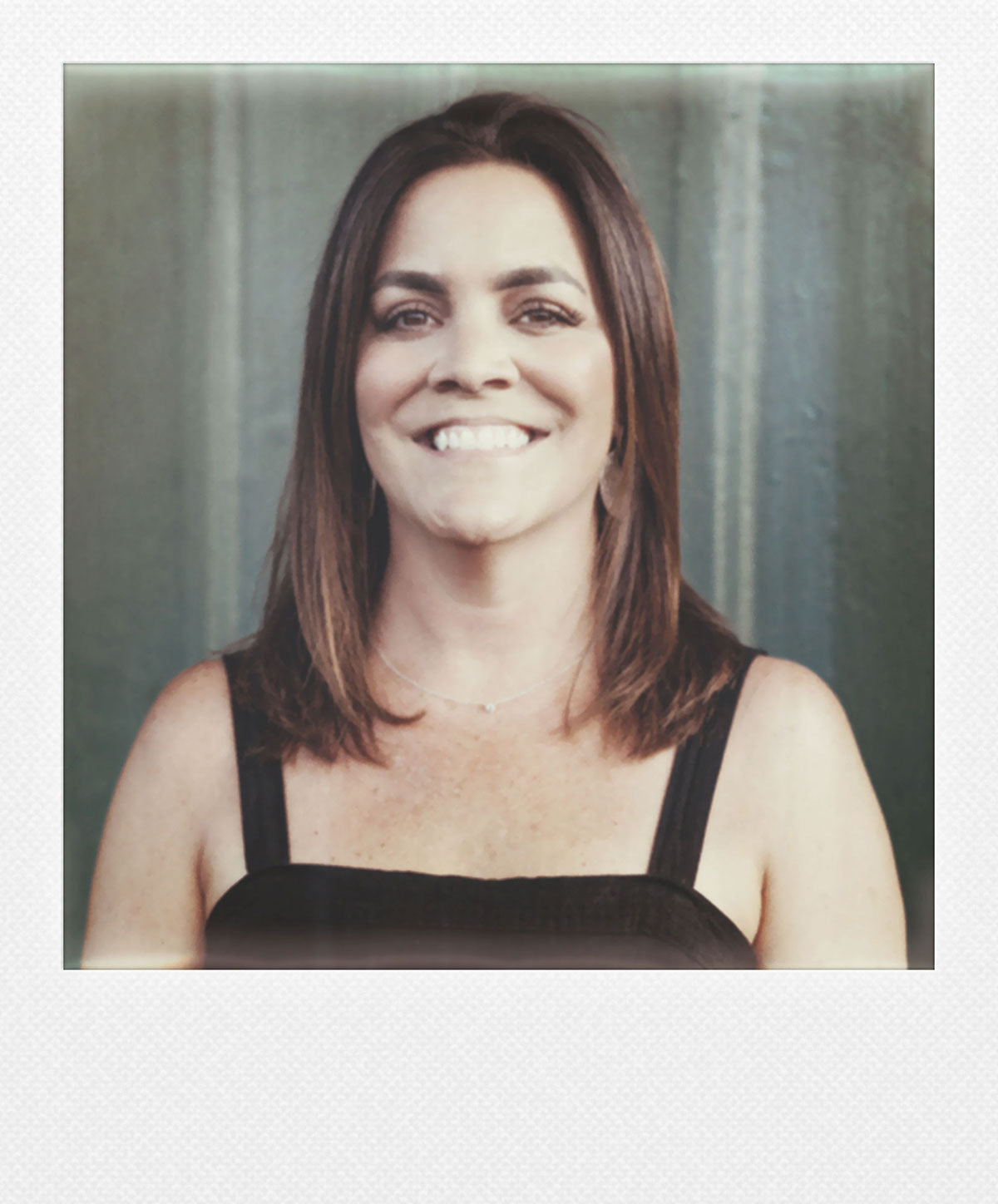 About Us – Tip Top Cocktails