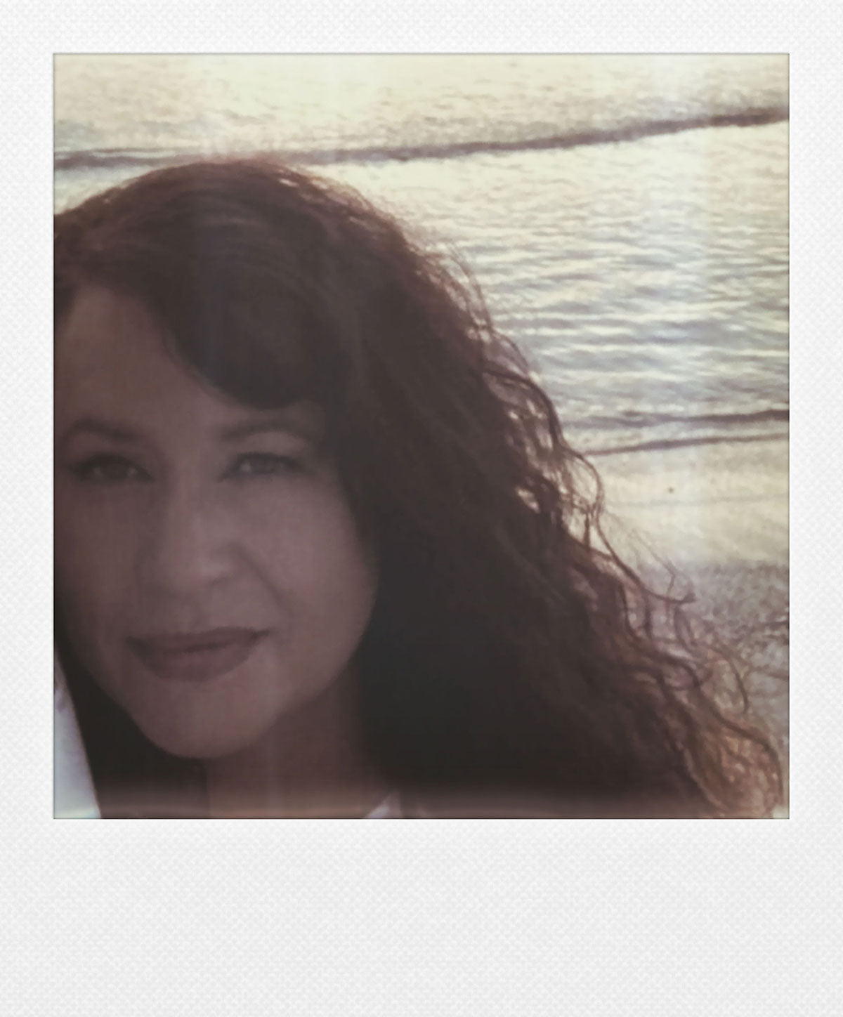 About Us – Tip Top Cocktails