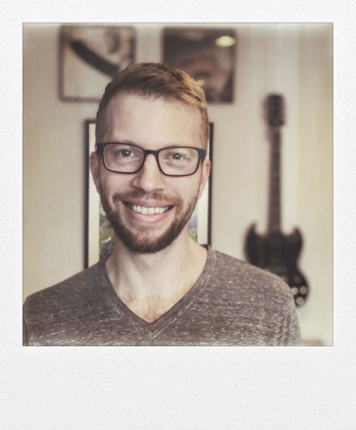 About Us – Tip Top Cocktails