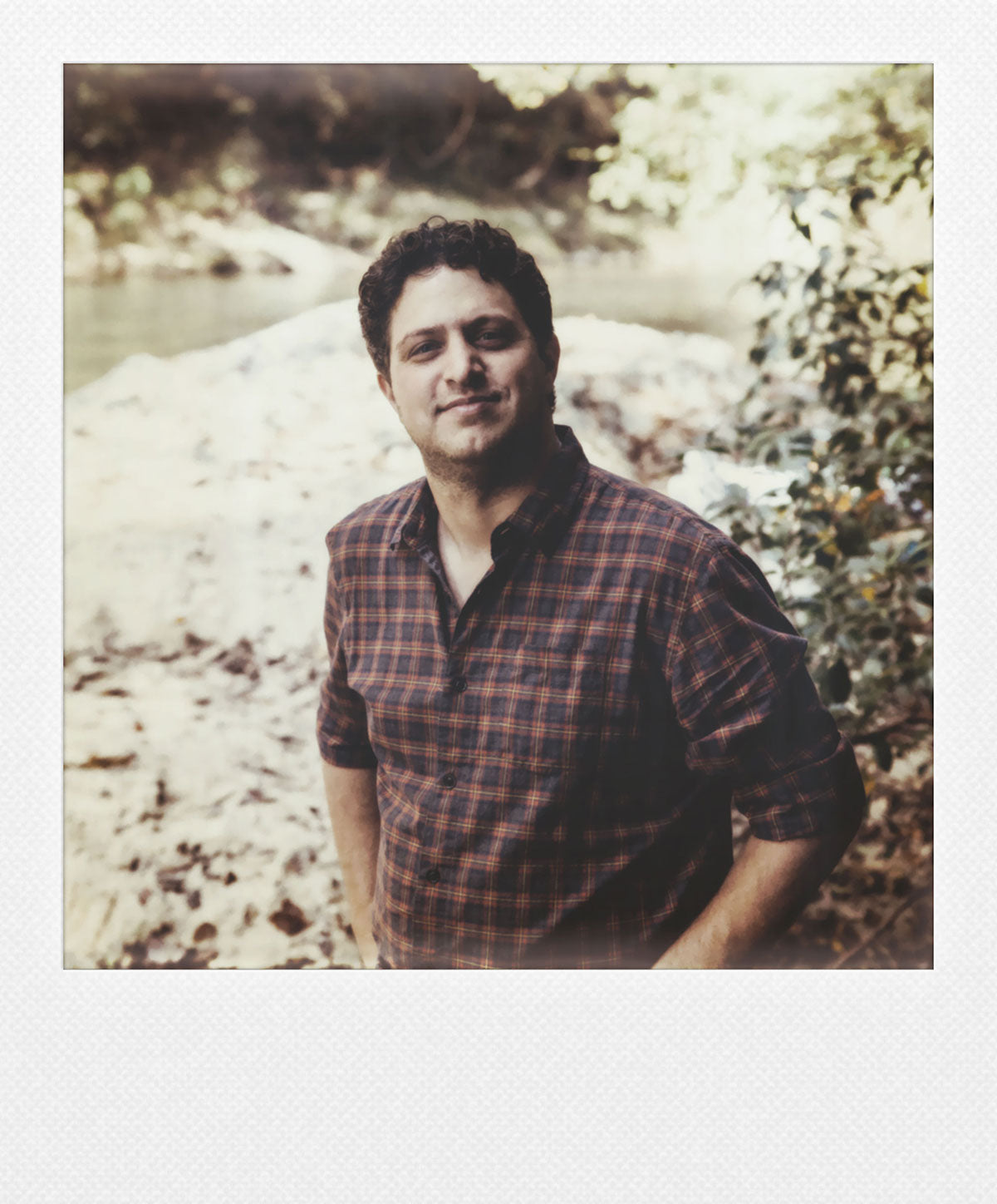 About Us – Tip Top Cocktails